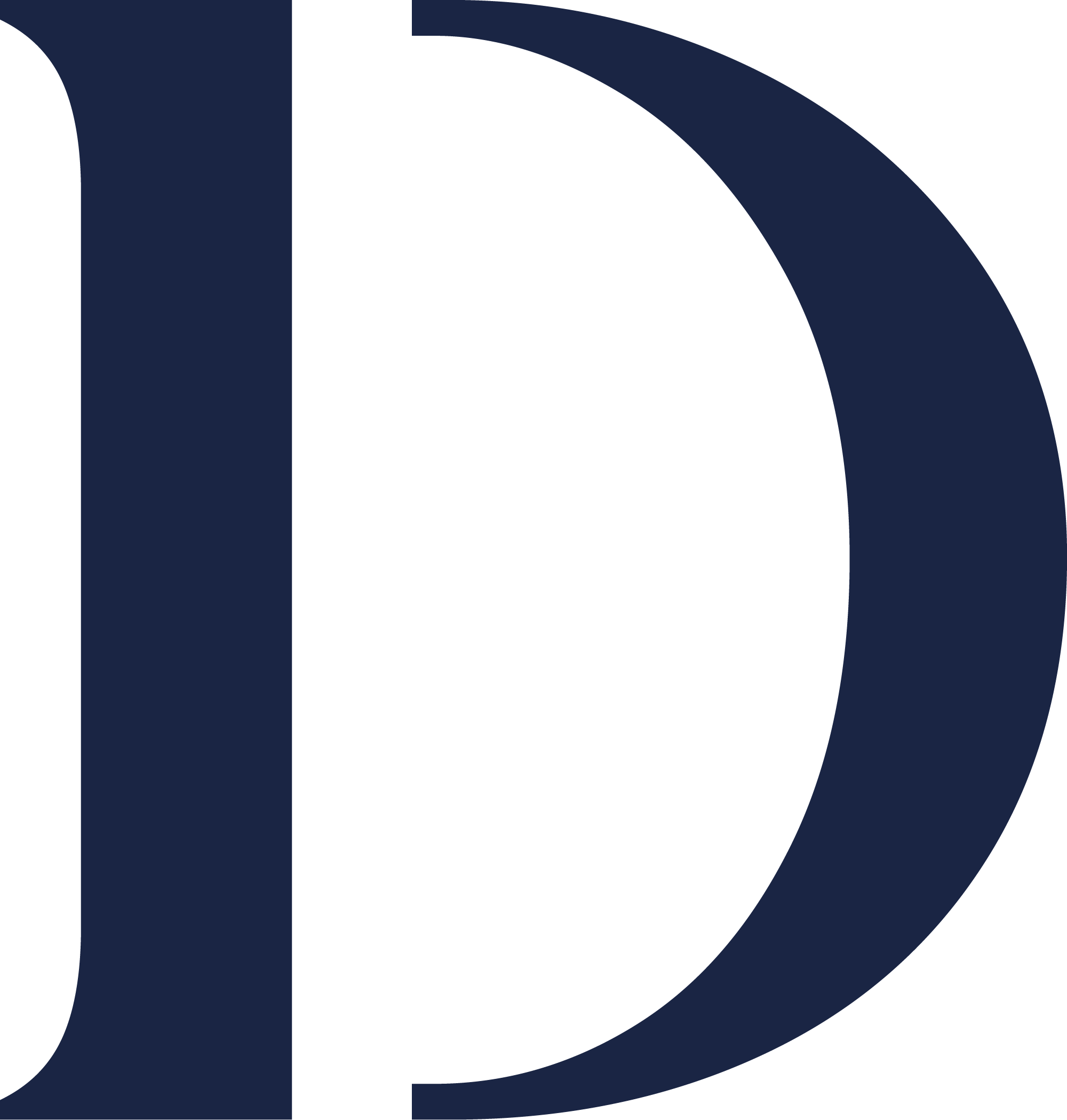 NEWS – daoudgroup.com