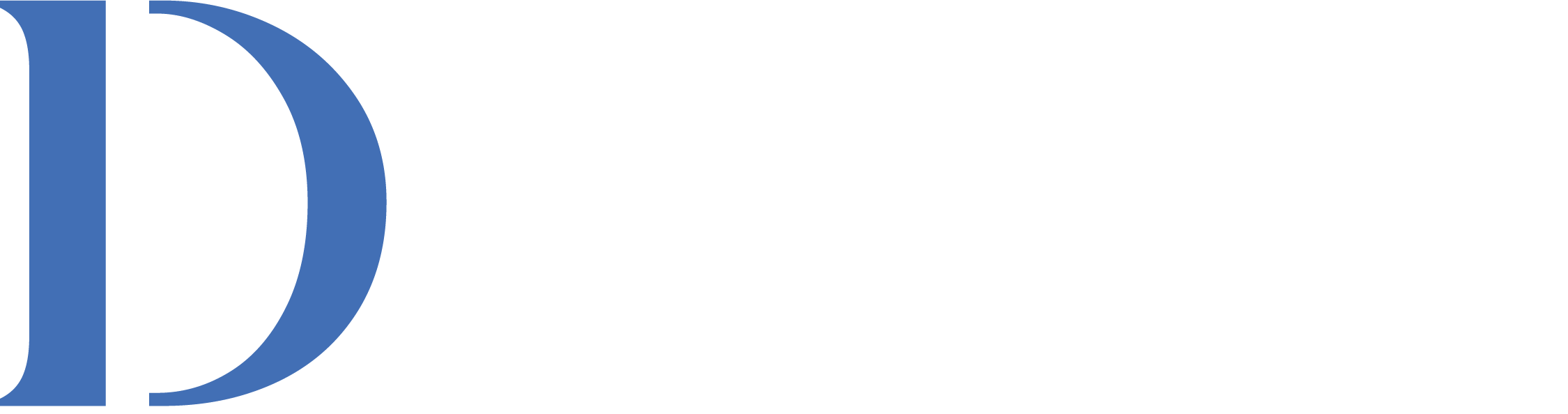 Manufacturing – daoudgroup.com
