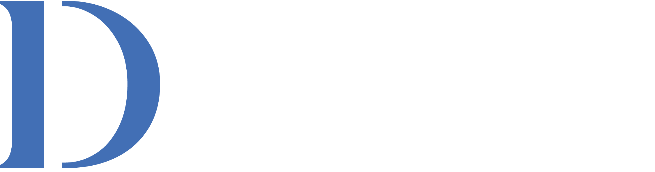 daoudgroup.com