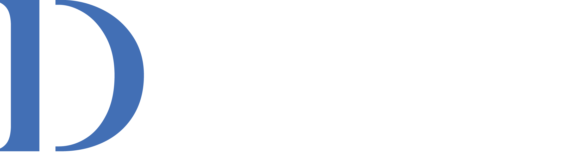 Manufacturing – daoudgroup.com